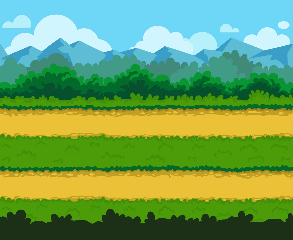 Backgrounds | Super Auto Pets Wiki | Fandom