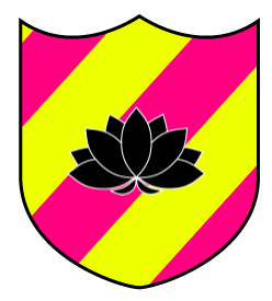 Queen Alexandra | SuperAwesome40's Stories Wiki | Fandom