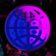 Worldcorp Enterprises | Obscure Internet Press | Fandom