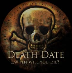Deathdate.info | Obscure Internet Press | Fandom