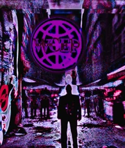 Worldcorp Enterprises | Obscure Internet Press | Fandom