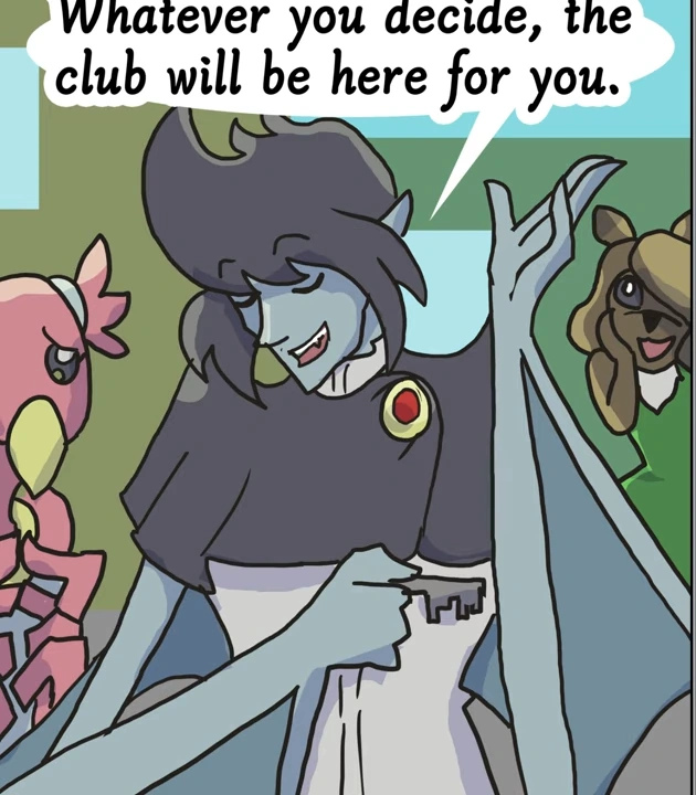 Piro | Obscure Internet Press | Fandom