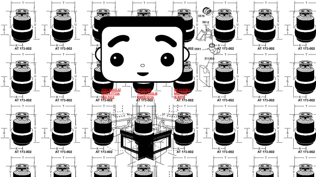 EC716-562/E | Superbad.com Wiki | Fandom