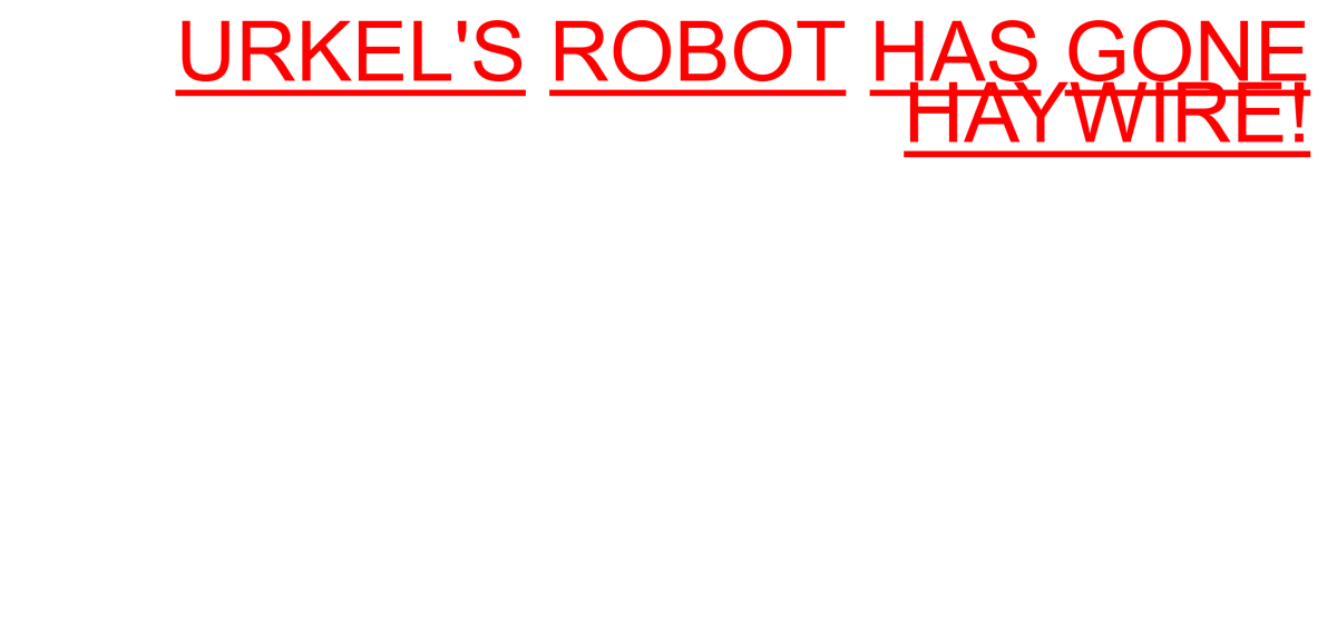 UrkelBot. | Superbad.com Wiki | Fandom