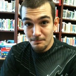 Carlos Padilla Lenero Wikipedia