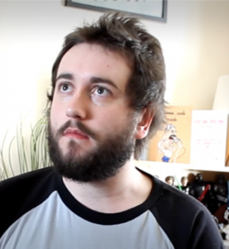 Category:Hidden Block | SuperBeardBrothers Wiki | Fandom