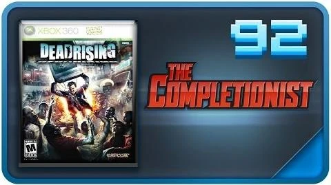 Dead Rising | SuperBeardBrothers Wiki | Fandom