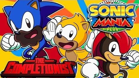 The Completionist DLC | SuperBeardBrothers Wiki | Fandom