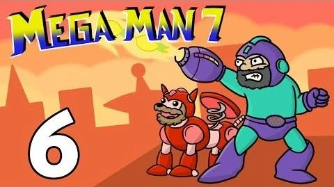 Ta-Ta Turtle Man! | SuperBeardBrothers Wiki | Fandom