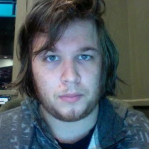 Alex | SuperBeardBrothers Wiki | Fandom