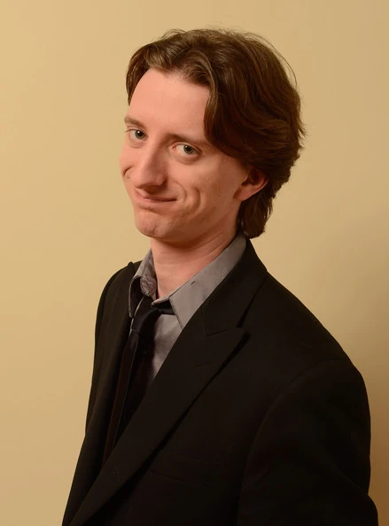 ProJared | SuperBeardBrothers Wiki | Fandom