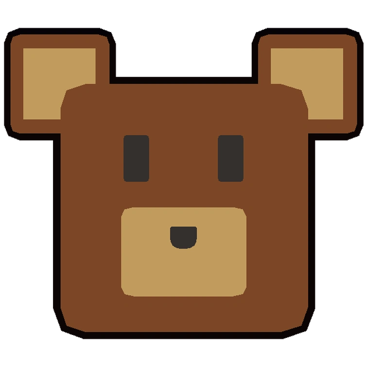 Super bear adventure (RU) Вики | Fandom