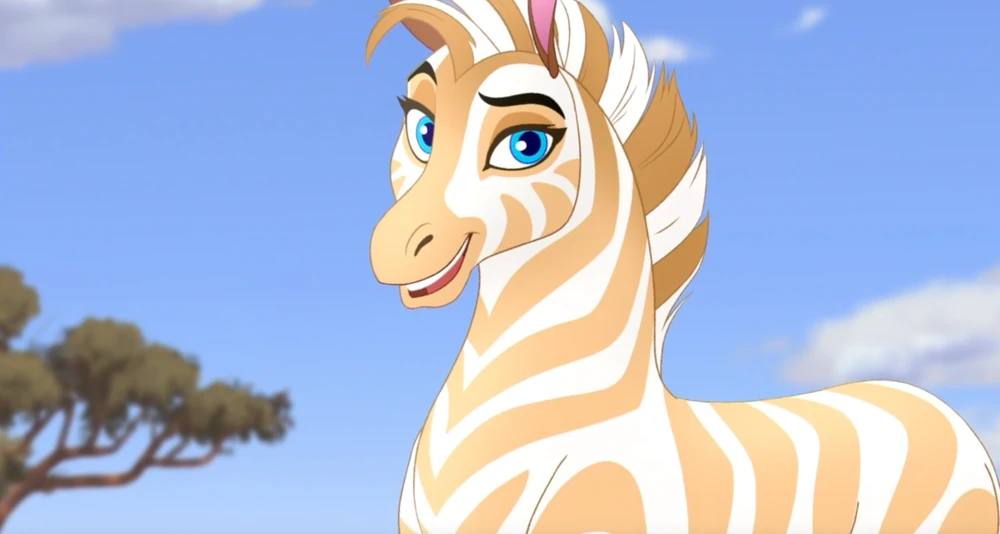 Dhahabu | SuperBenC.2211 Wiki | Fandom