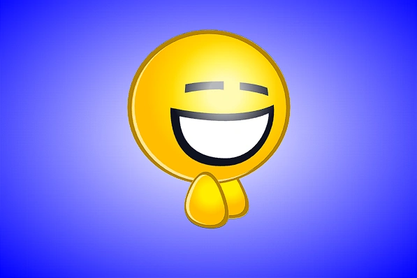 Smiley | Wiki SuperBlablaland | Fandom