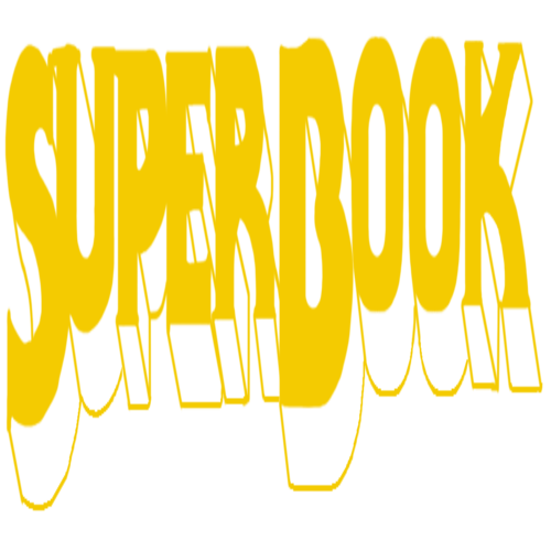 Season 1 | Superbook Classic Wiki | Fandom