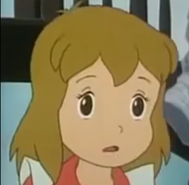 Joy | Superbook Classic Wiki | Fandom