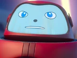 Category:Characters | Superbook Wiki | Fandom