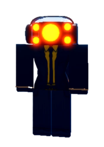 Boombox Woman | Superbox Siege Defense Wiki | Fandom