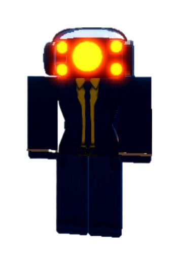 Boombox Woman | Superbox Siege Defense Wiki | Fandom