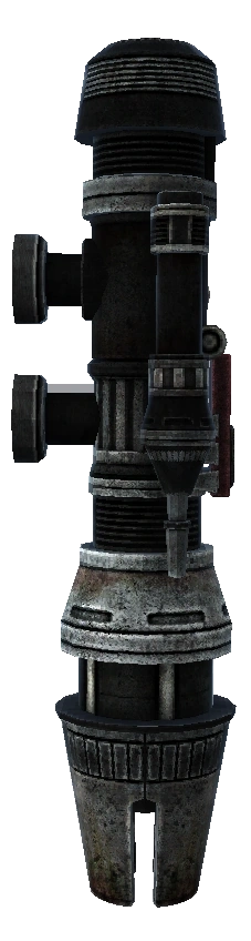 Jetpack | Superbox Siege Defense Wiki | Fandom