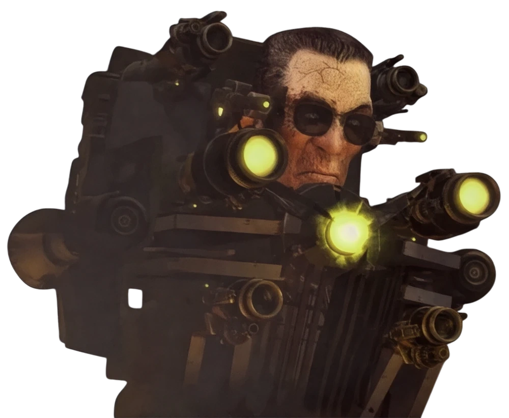 Ultra G-Box | Superbox Siege Defense Wiki | Fandom