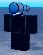 Telescopes | Superbox Siege Defense Wiki | Fandom