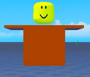 Box | Superbox Siege Defense Wiki | Fandom