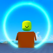 Box | Superbox Siege Defense Wiki | Fandom