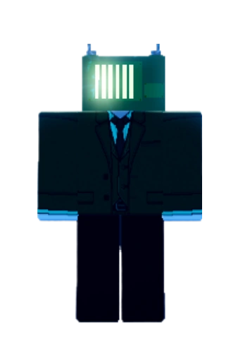 Tesla | Superbox Siege Defense Wiki | Fandom