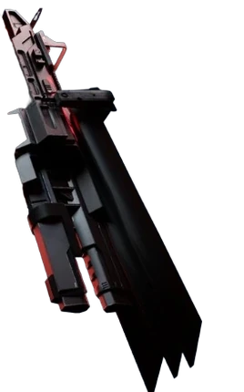Arm Plasma Cannon | Superbox Siege Defense Wiki | Fandom