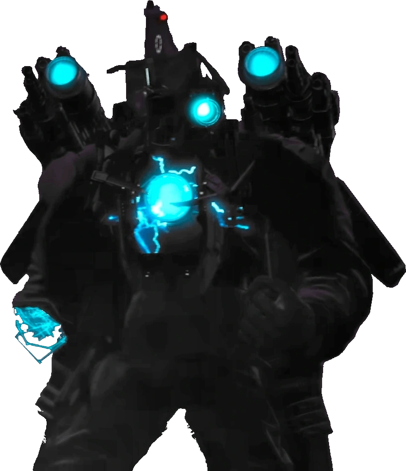 Repaired Titan Telescope | Superbox Siege Defense Wiki | Fandom