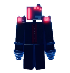 Large Tesla | Superbox Siege Defense Wiki | Fandom