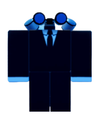 Large Telescope | Superbox Siege Defense Wiki | Fandom