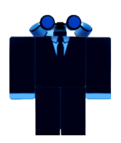 Large Telescope | Superbox Siege Defense Wiki | Fandom