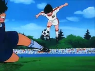 Secundaria Nankatsu/Galería | Super Campeones Wiki | Fandom