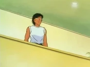 Meiwa FC | Super Campeones Wiki | Fandom