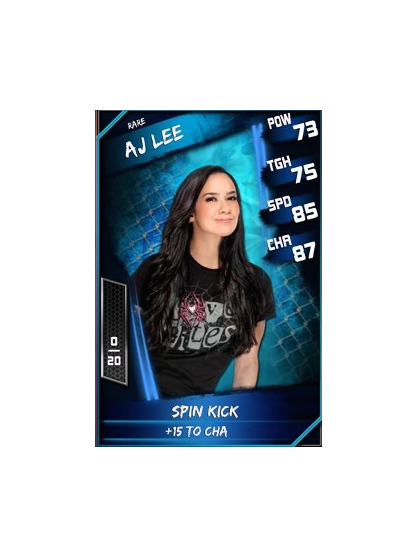 Wwe super card | The WWE Supercard Wiki | Fandom