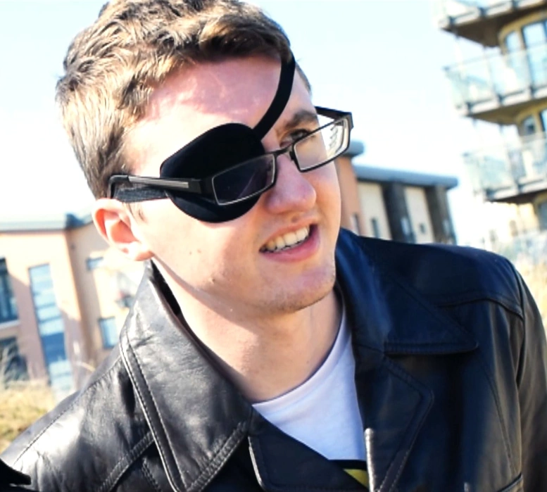 Callum (The Supercat Video Universe) | Supercat126HD Wiki | Fandom