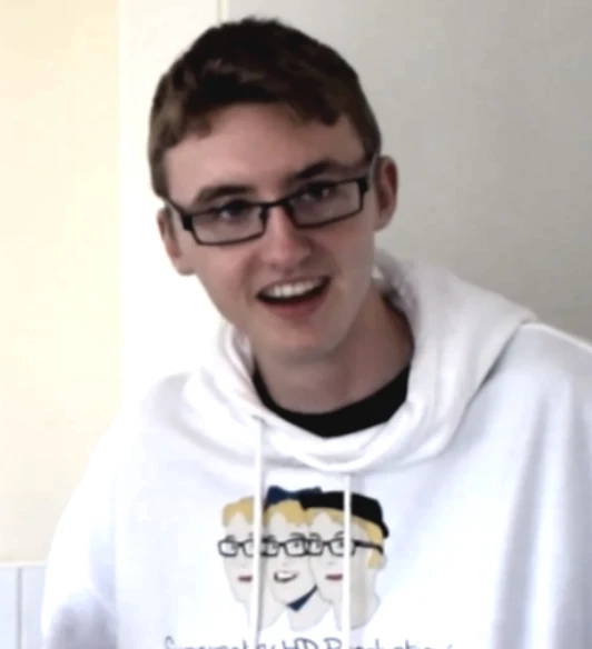 Callum | Supercat126HD Wiki | Fandom