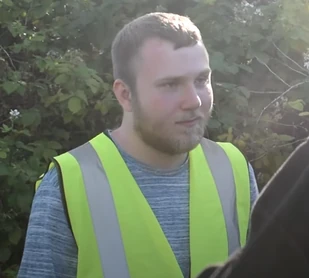 Steve Main | Supercat126HD Wiki | Fandom