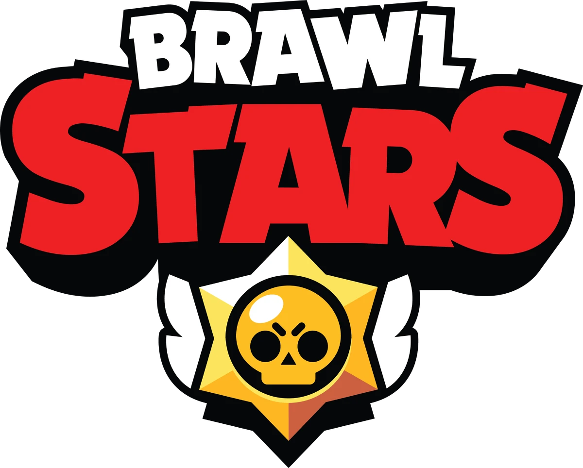 Brawl Stars | The Ultimate Supercell Fankit Wiki | Fandom