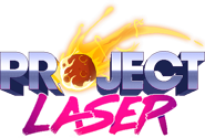 Project Laser | The Ultimate Supercell Fankit Wiki | Fandom