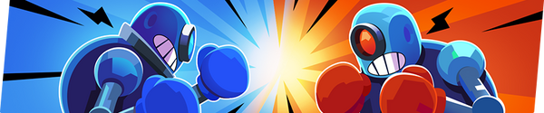 Brawl Starssiege Maps The Ultimate Supercell Fankit Wiki Fandom