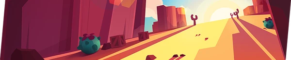 Brawl Stars/Boss Fight Maps | The Ultimate Supercell Fankit Wiki | Fandom
