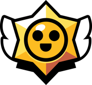 Brawl Stars | The Ultimate Supercell Fankit Wiki | Fandom