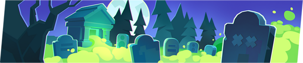 Brawl Stars/Takedown Maps | The Ultimate Supercell Fankit Wiki | Fandom Brawl Stars/Takedown Maps | The Ultimate Supercell Fankit Wiki | Fandom