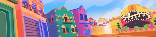 Brawl Stars/Heist Maps | The Ultimate Supercell Fankit Wiki | Fandom