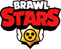 brawl-stars-node | Yarn