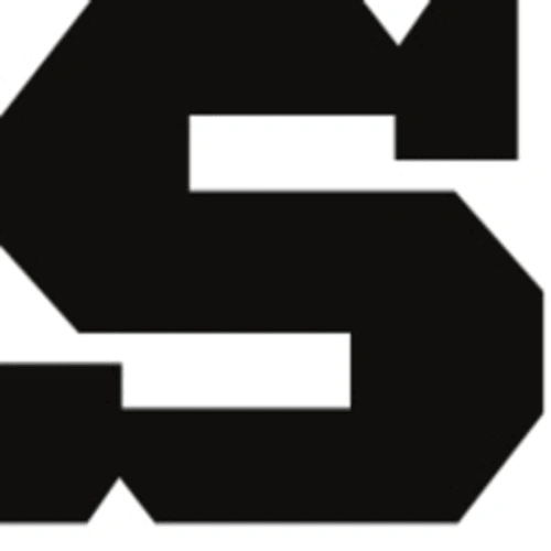 Supercell | Supercell VGC Wiki | Fandom