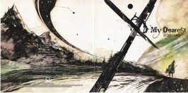 My Dearest | Supercell Wiki | Fandom